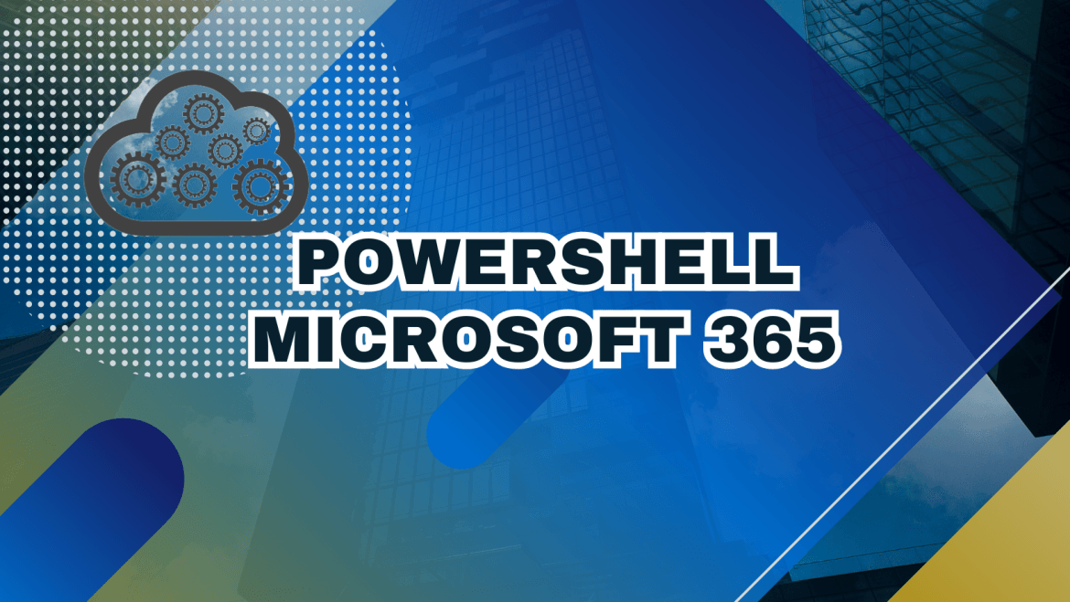 Simplificando a Administração com Modelos de Usuários no Microsoft 365 ...