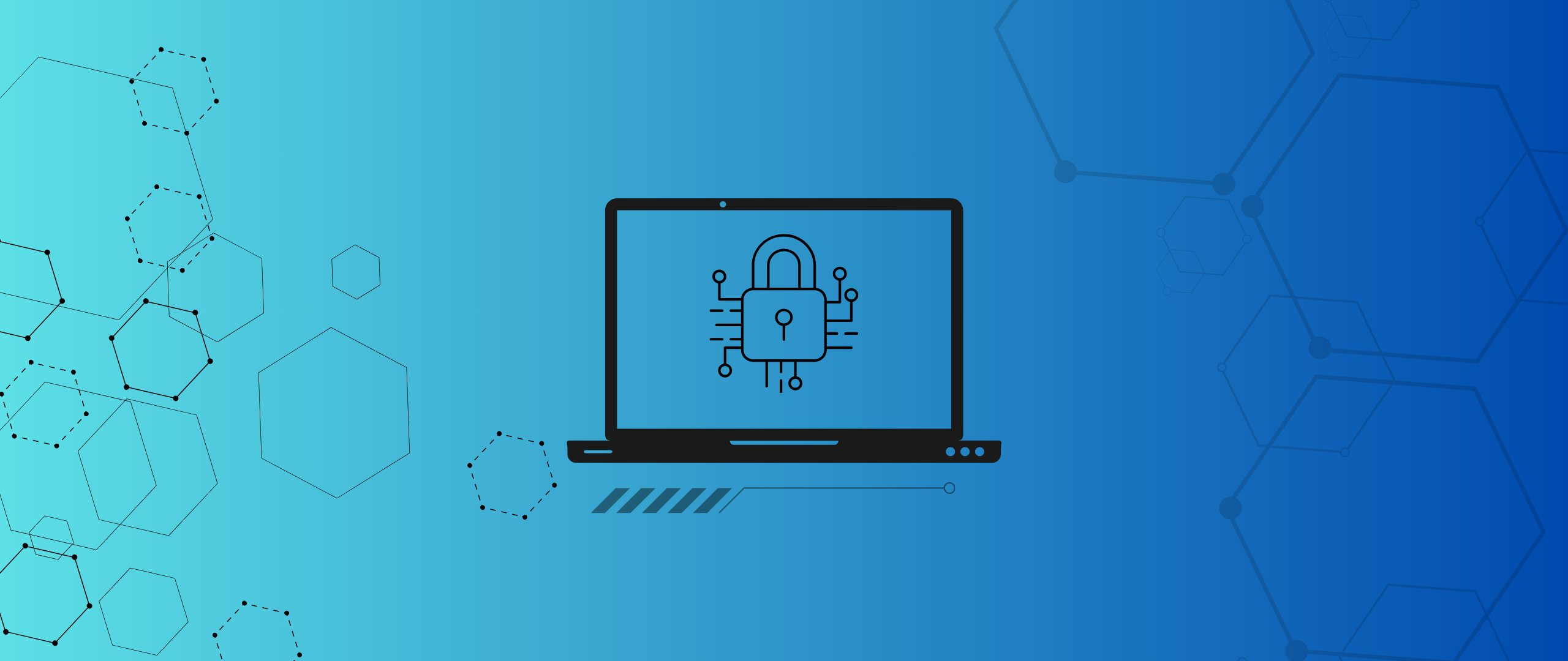 Bitlocker - Configurando a Criptografia de Disco em Dispositivos ...