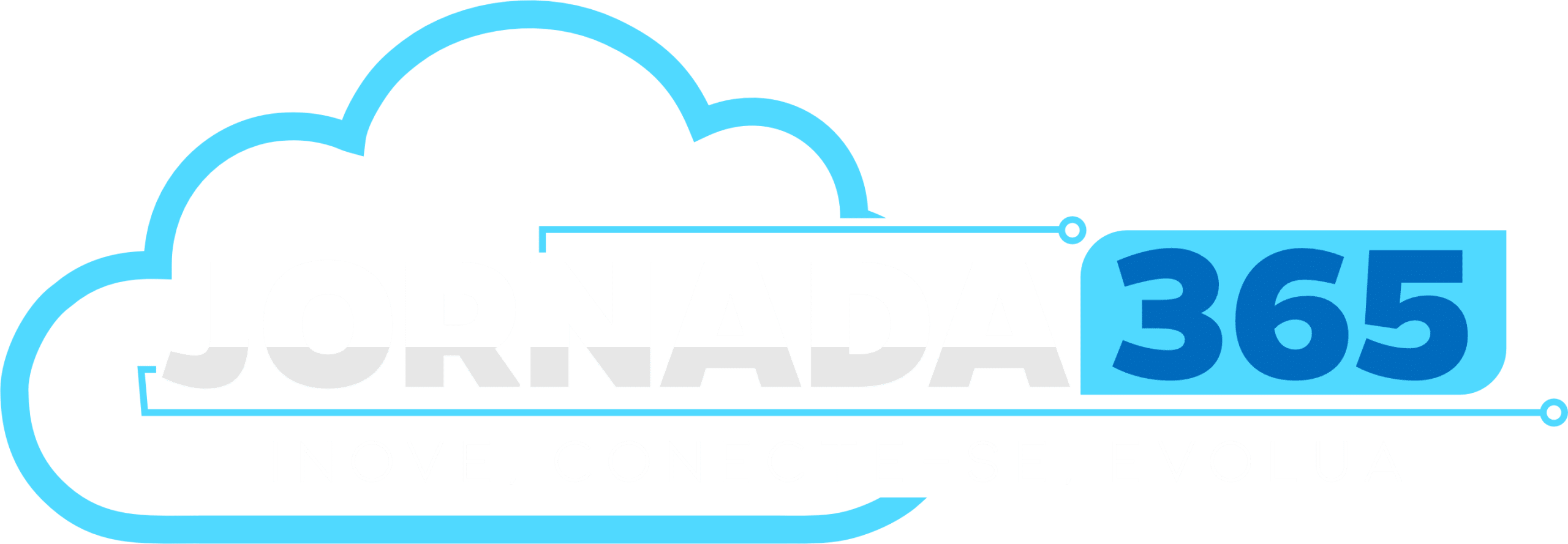 entra-id-configurando-sso