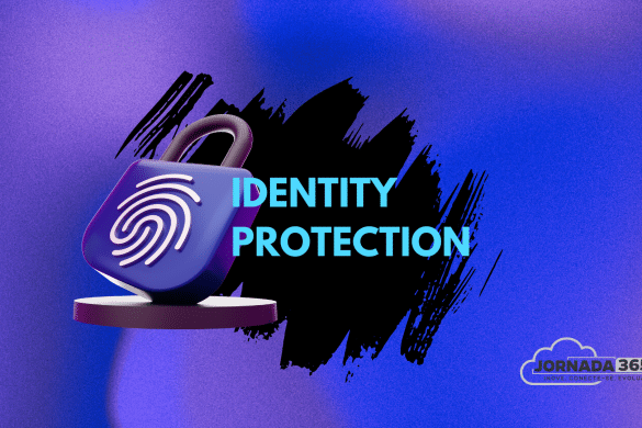 Jornada 365 – Sua Jornada começa aqui