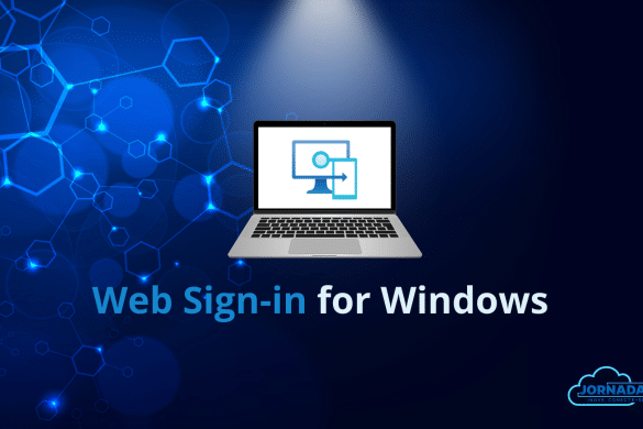 Microsoft Intune - Wallpaper e Lockscreen Windows Pro - Jornada 365