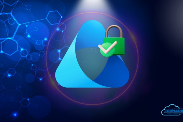 Microsoft Purview: Como Impedir Vazamento de Dados em WhatsApp Desktop ...