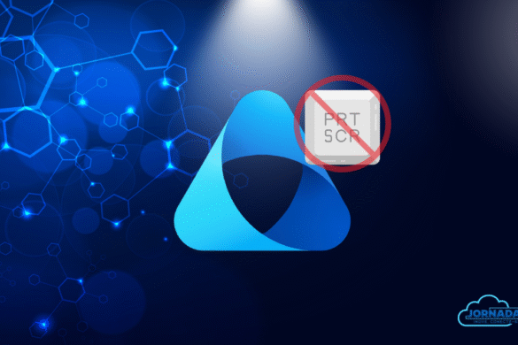 Microsoft Purview: Criando Retention Labels Eficientes para Retenção de ...