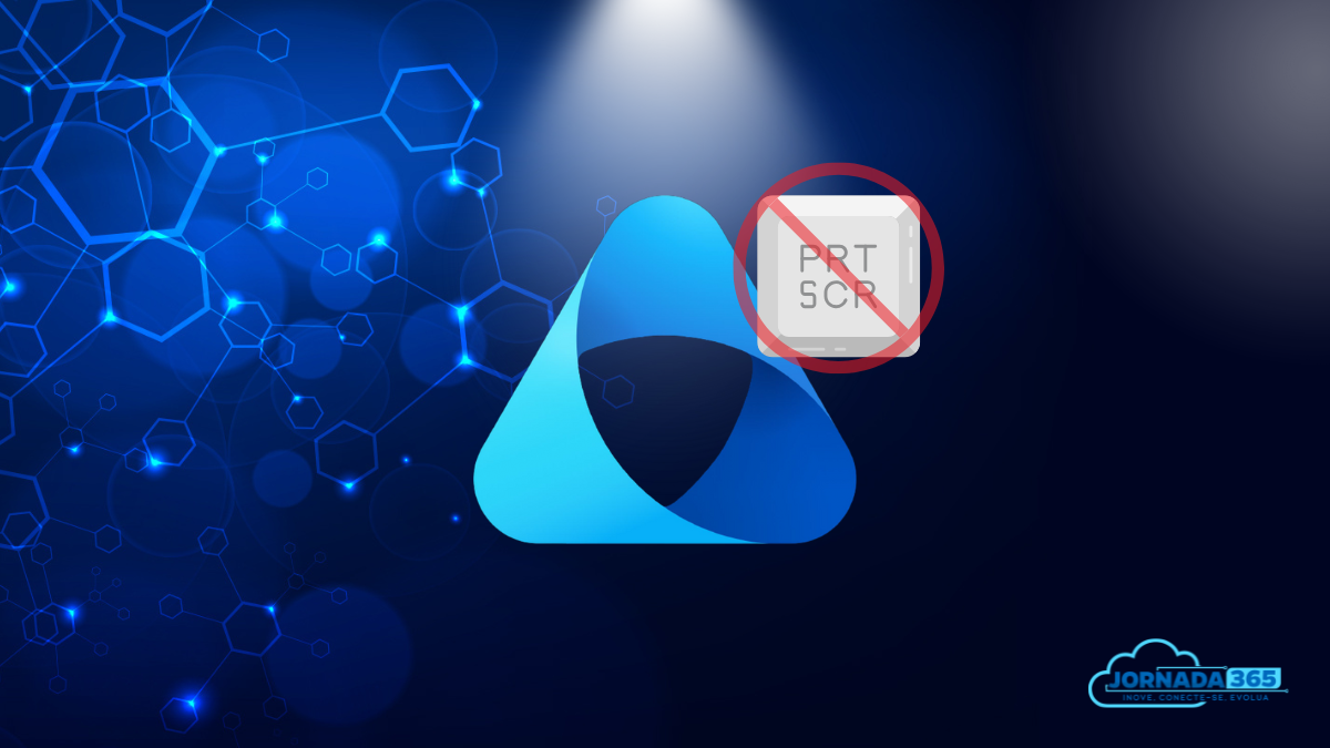 Microsoft Purview: Como Impedir Vazamento de Dados em Screenshot usando ...