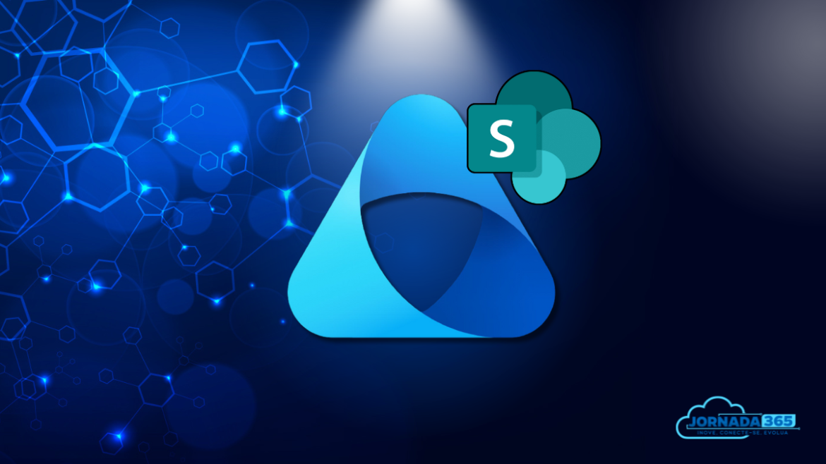 Microsoft Purview: Criando Retention Policies Eficientes para Retenção ...