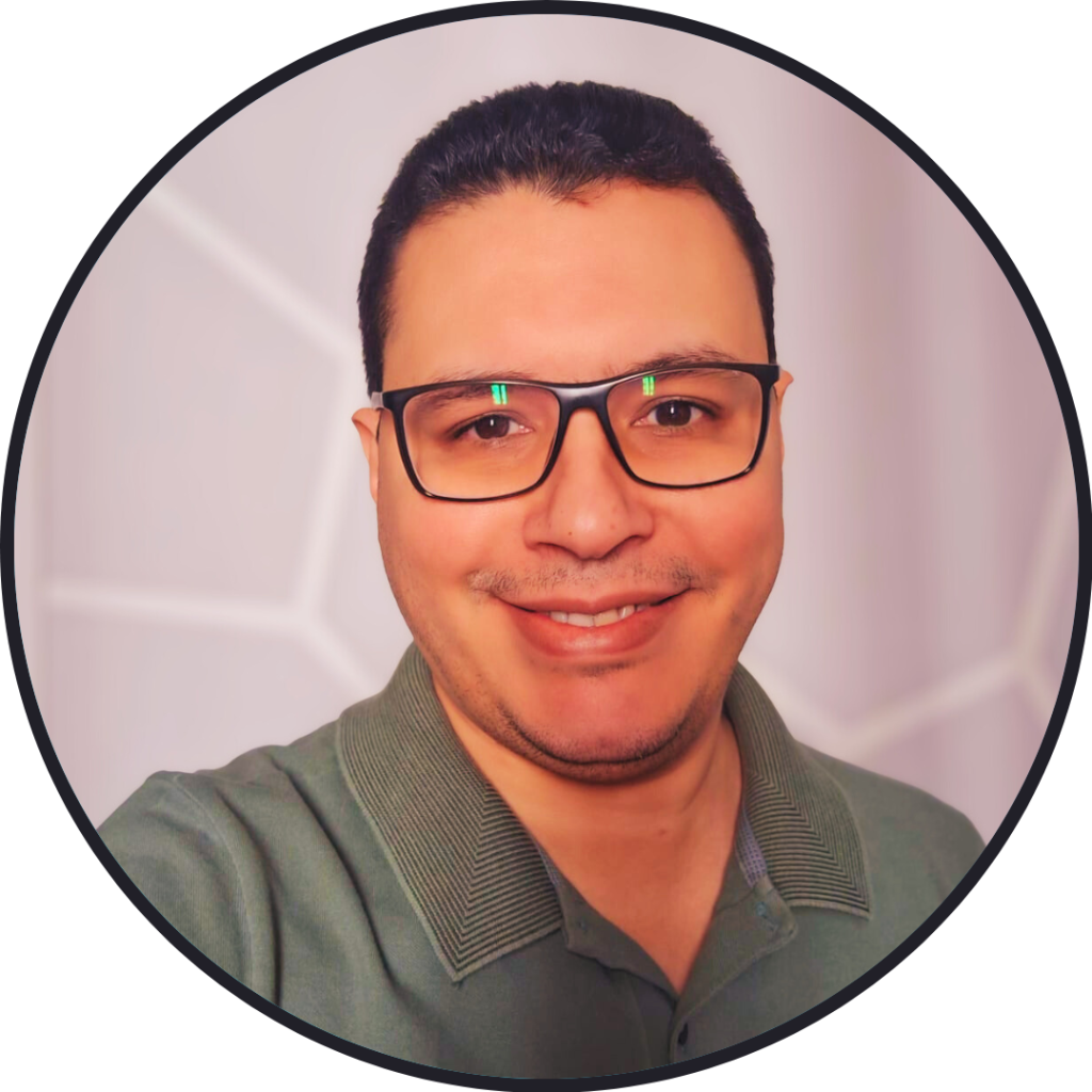 WinTuner: Descomplicando o Deploy de Apps no Intune - Jornada 365