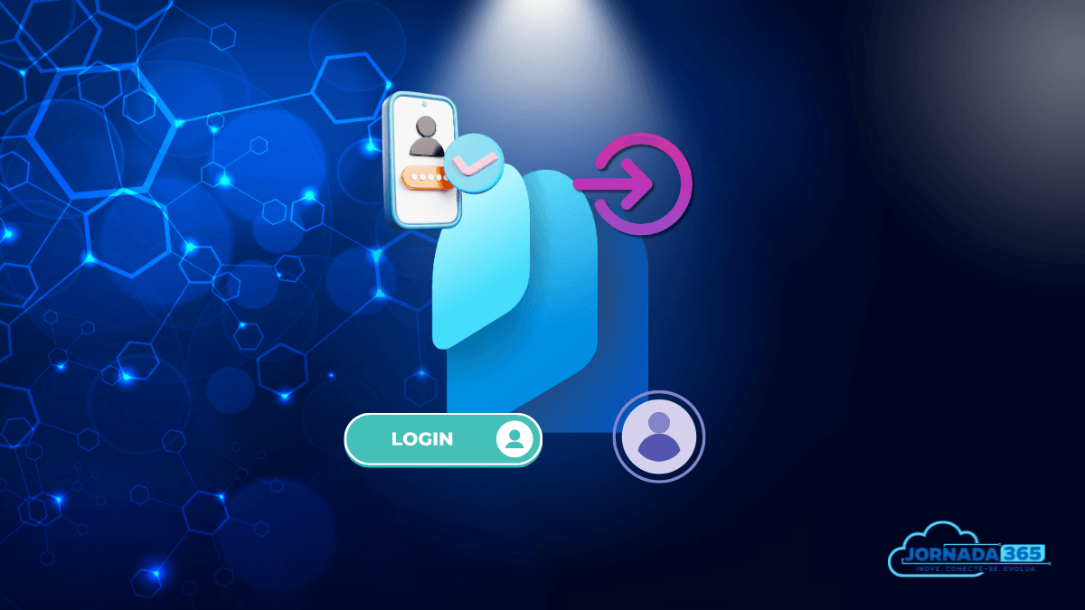 entra-id-configurando-sso
