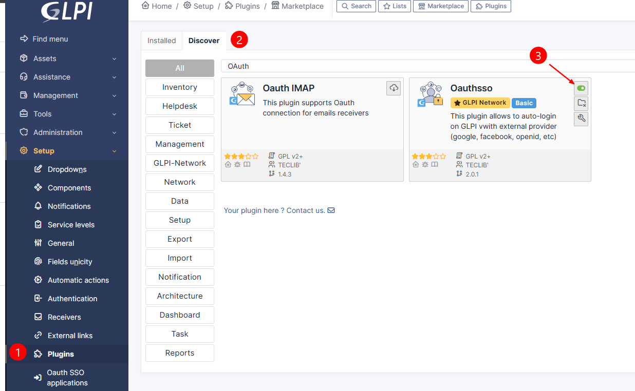 entra-id-configurando-sso