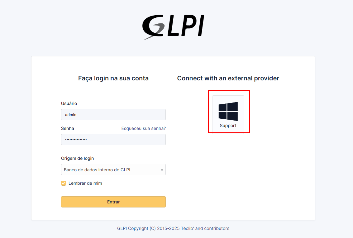 entra-id-configurando-sso