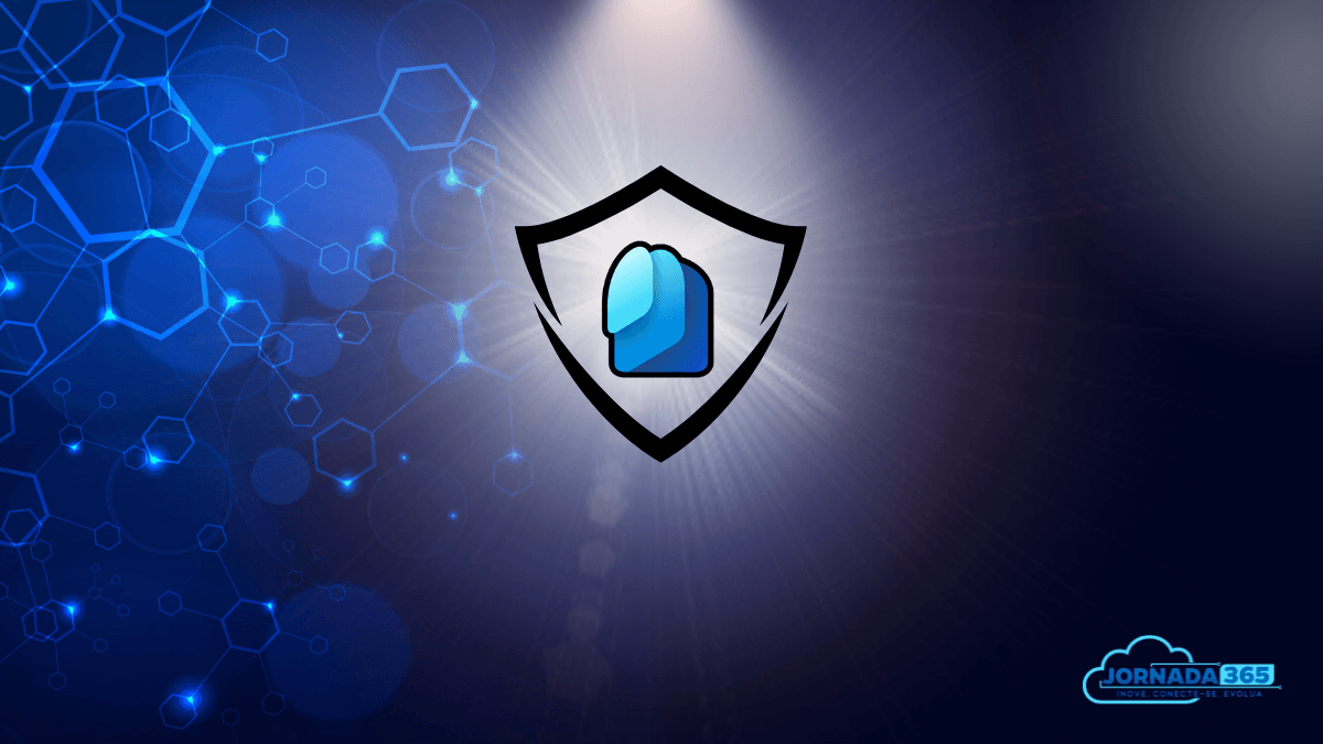 Entra ID - Como Definir uma Estratégia de privileged access management ...
