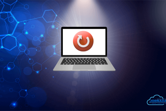 Microsoft Intune - Wallpaper e Lockscreen Windows Pro - Jornada 365