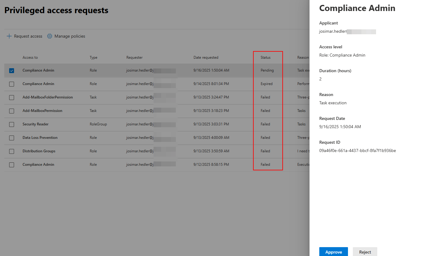 Entra ID - Como Definir uma Estratégia de privileged access management ...