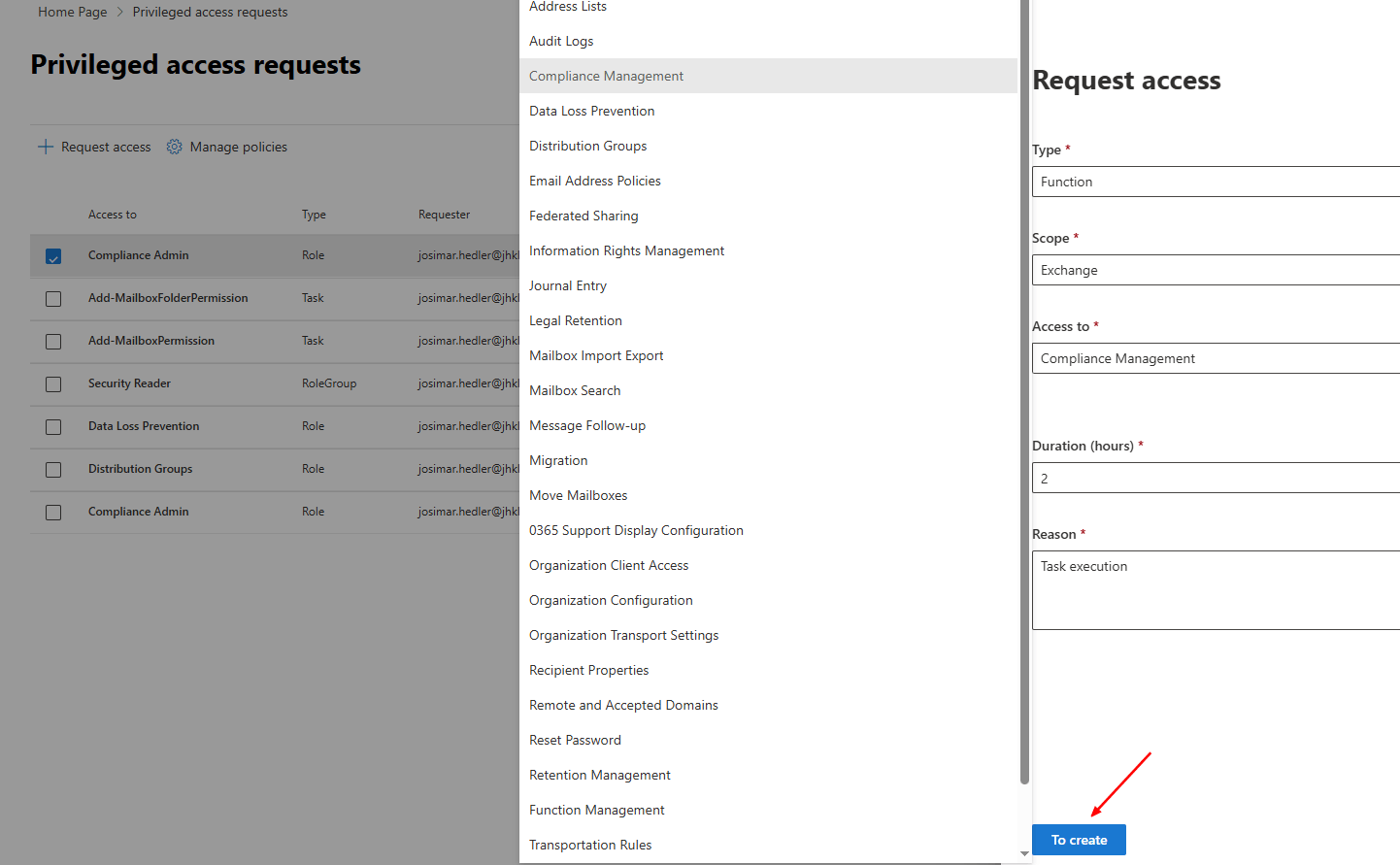 Entra ID - Como Definir uma Estratégia de privileged access management ...