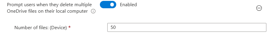 Intune - Configuração e Aplicação das Políticas do OneDrive - Jornada 365