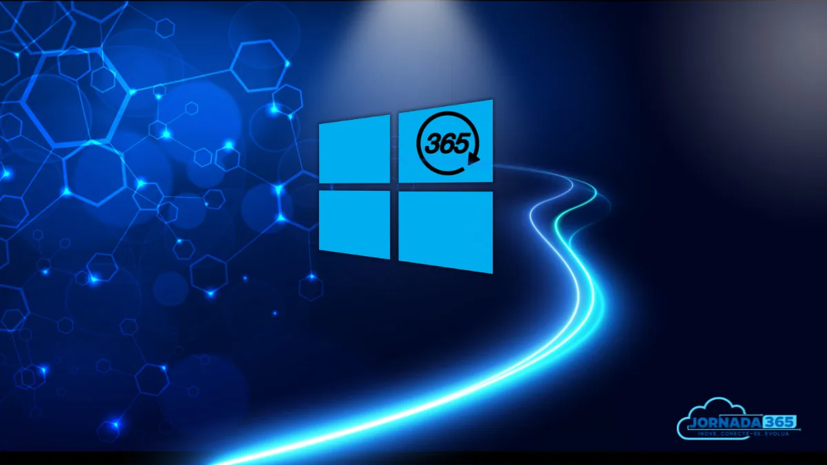 Windows 365 Business: Guia Completo de Compra, Configuração e Uso da ...
