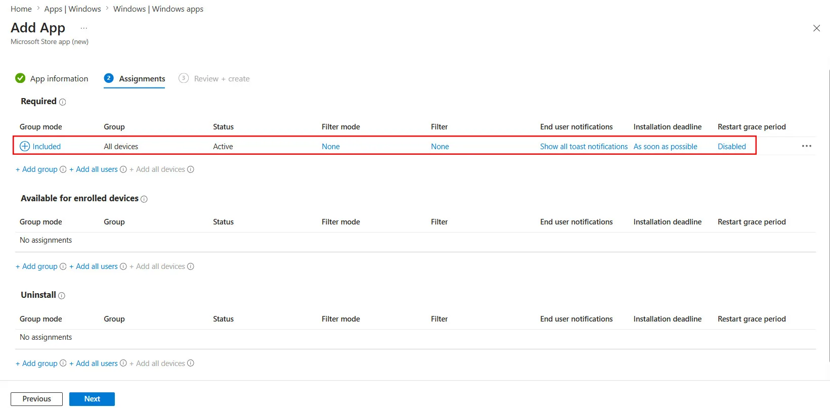 Intune - Limpeza e otimização do Windows com Microsoft PC Manager ...